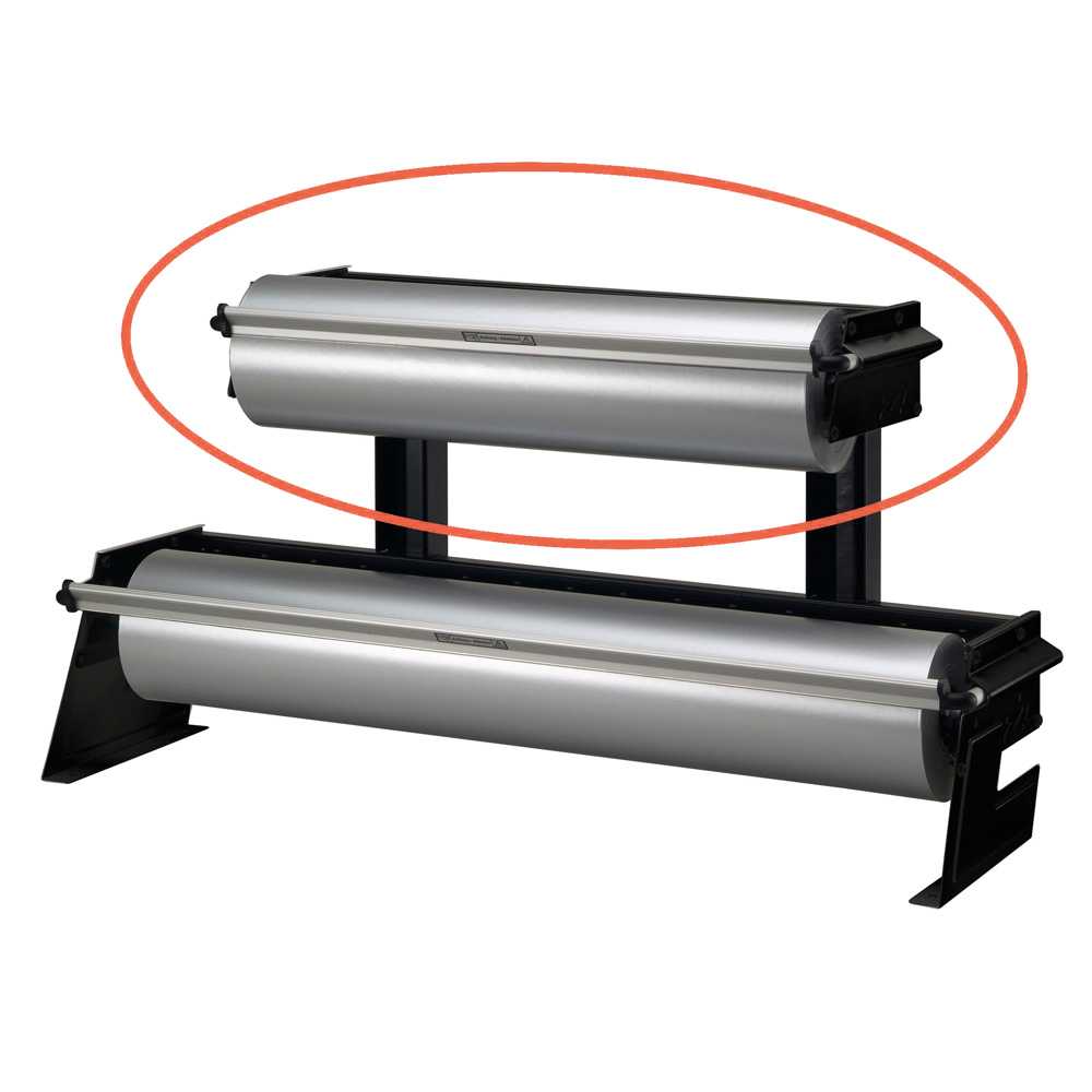 Folienabroller | Folienrollenhalter » in TOP Qualität kaufen